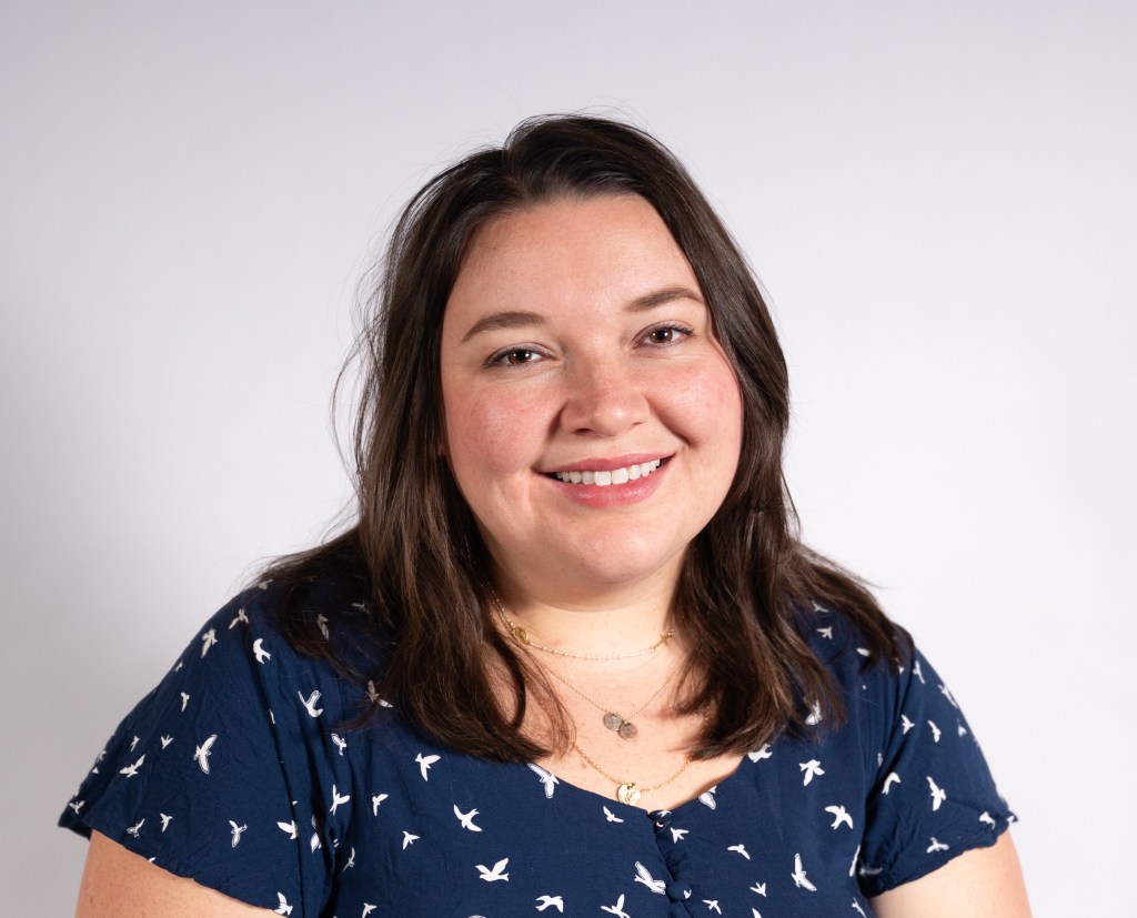 Counseling – Sacred Ground Ministries